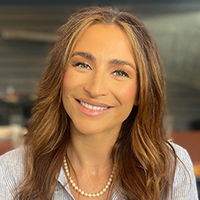 Australian Health Practitioner Regulation Agency - Health Strategy Unit