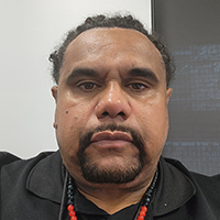 Australian Health Practitioner Regulation Agency - Health Strategy Unit