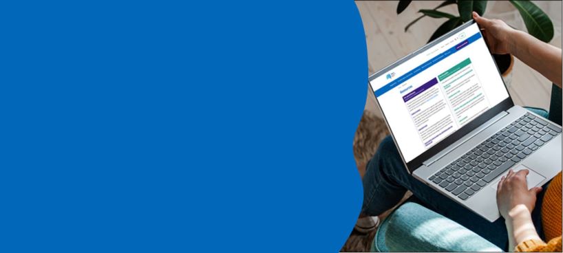 Australian Health Practitioner Regulation Agency - Home