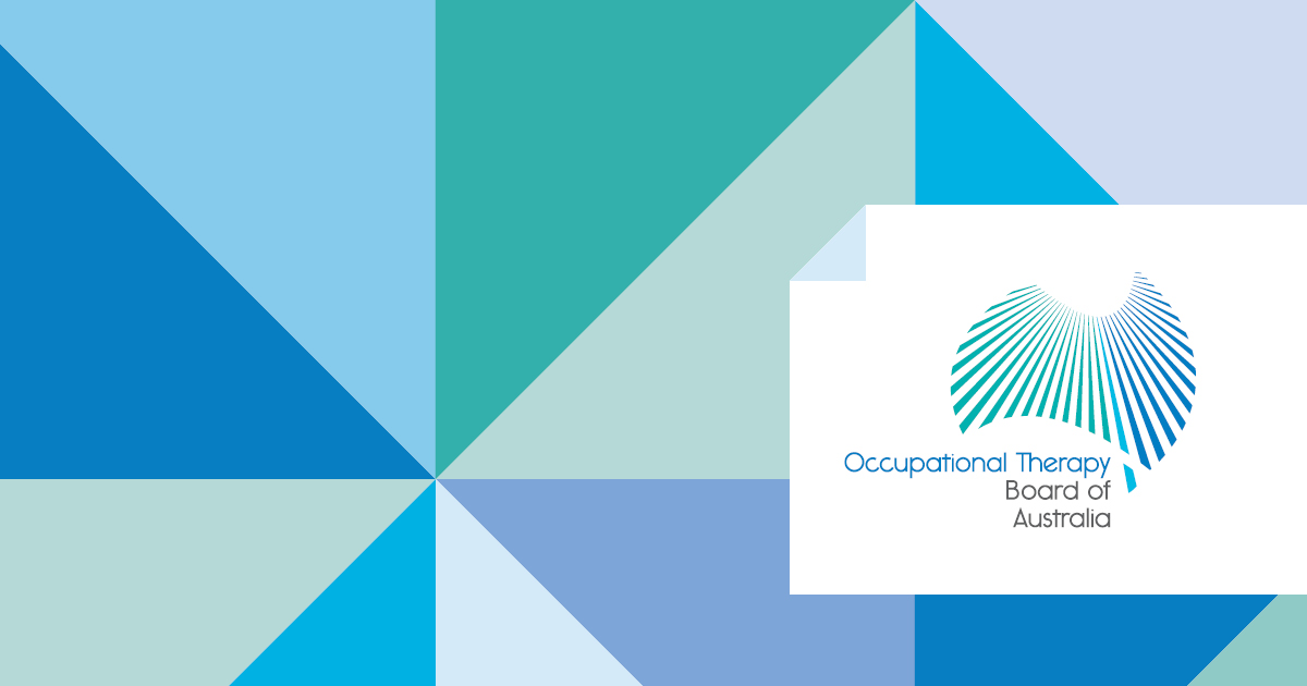 Australian Health Practitioner Regulation Agency - About Us